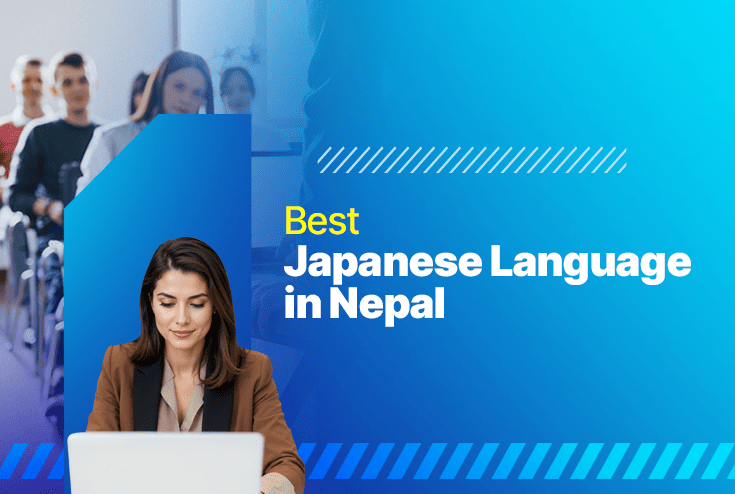 Best Japanese Language Classes in Nepal (2025) - Asahi International ...